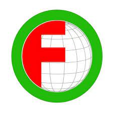 SERVICE: Preffered Partner Referral Program | Ace Review Center